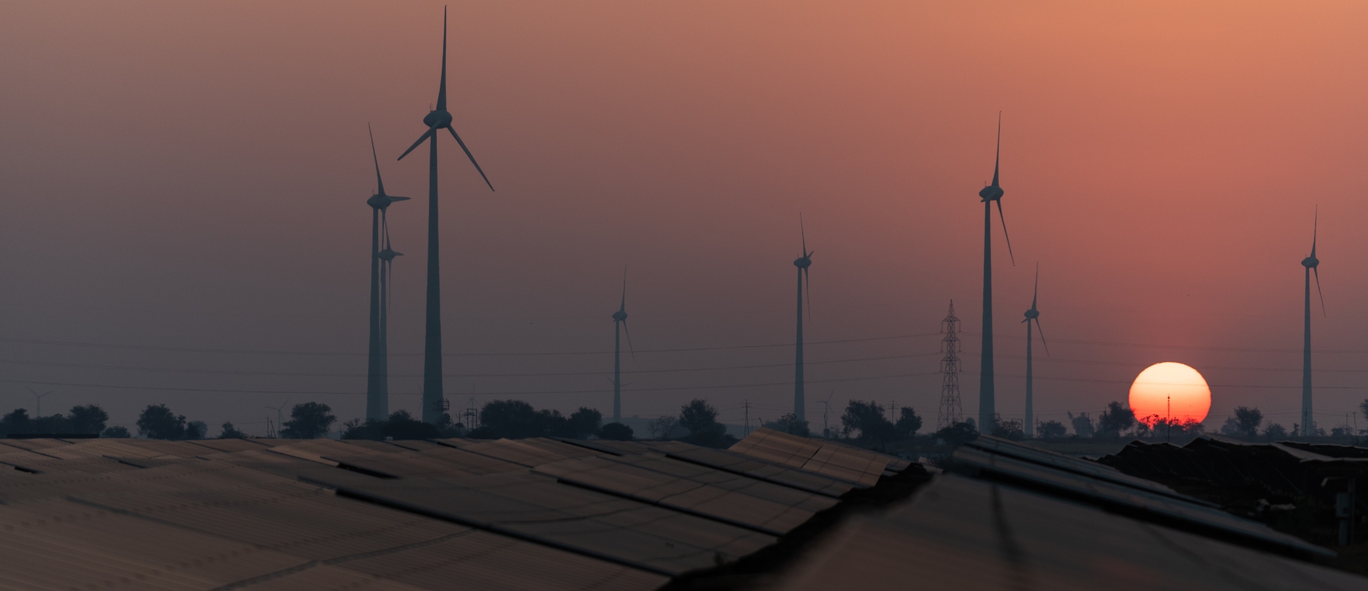 Learn More - I Squared