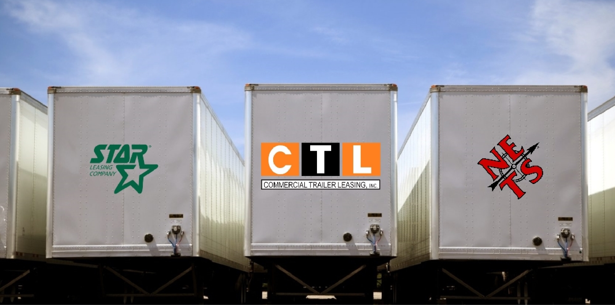 I Squared Capital Creates One of the Largest Full-Service Trailer ...
