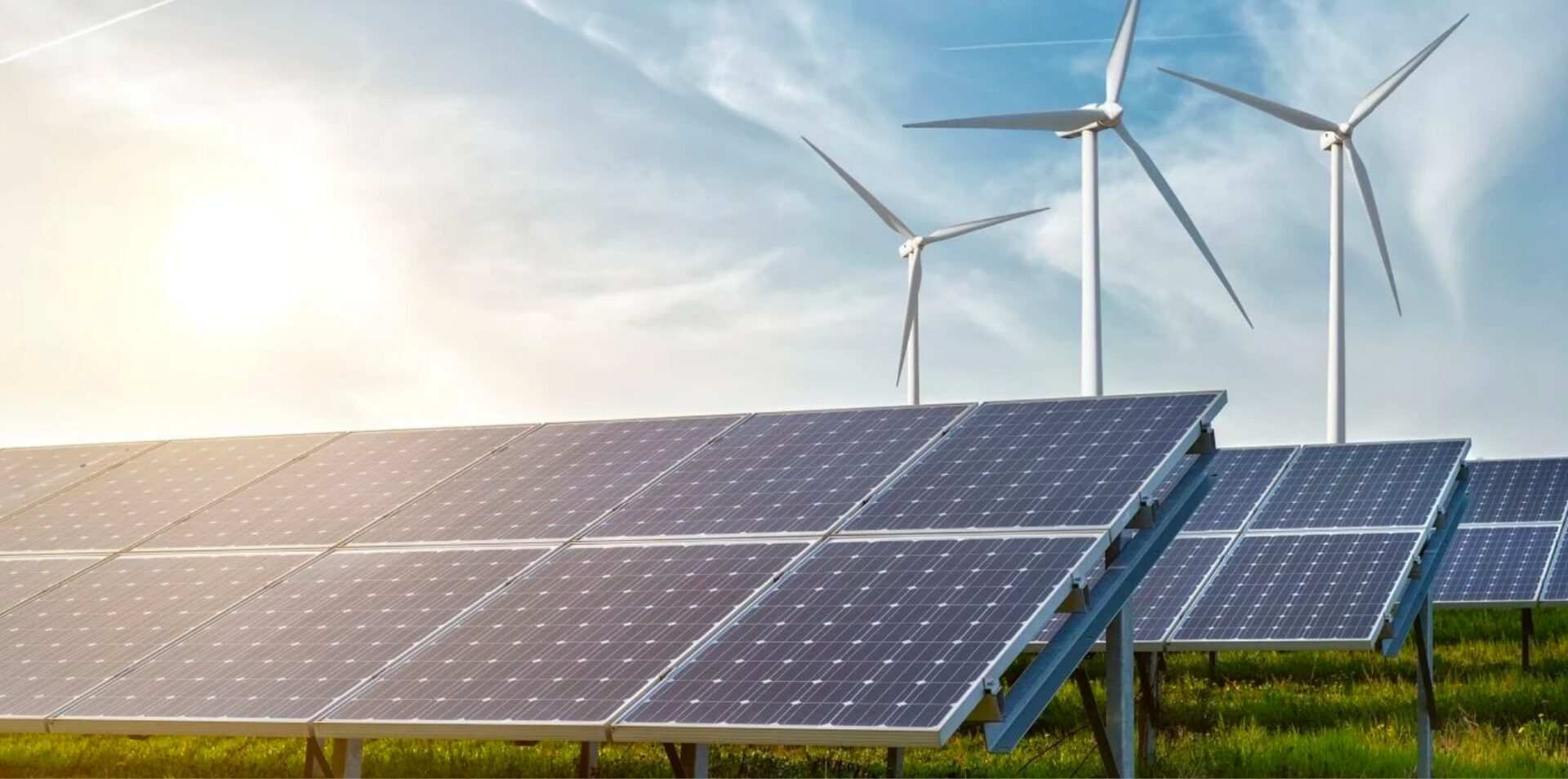I Squared Capital Boosts its Energy Transition Strategy through ...