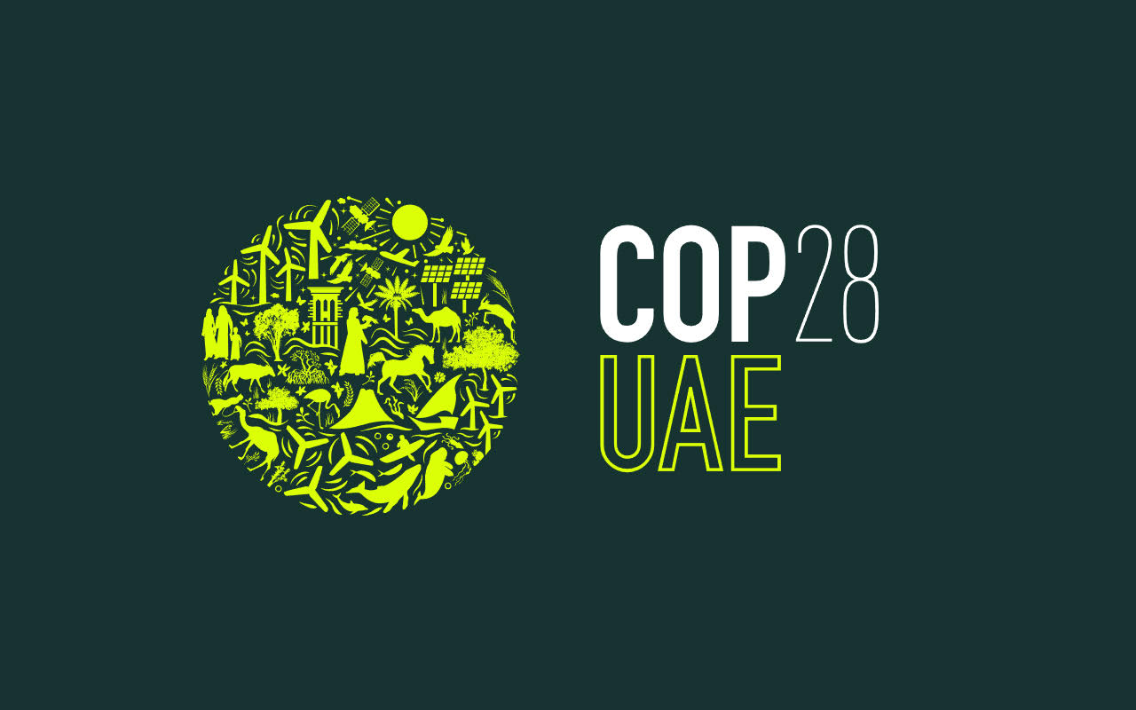 Sadek Wahba on the Implications of COP28 for Climate Strategy - I Squared