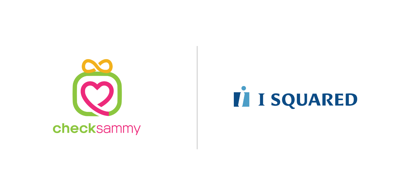 CheckSammy secures $45M Strategic Investment to Expand Waste Diversion ...