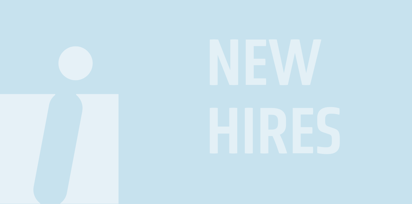 I Squared Capital announces expansion of global Investor Relations and ...