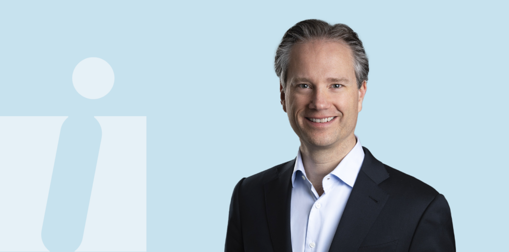 I Squared Expands its Operations in Europe with Opening of Munich ...