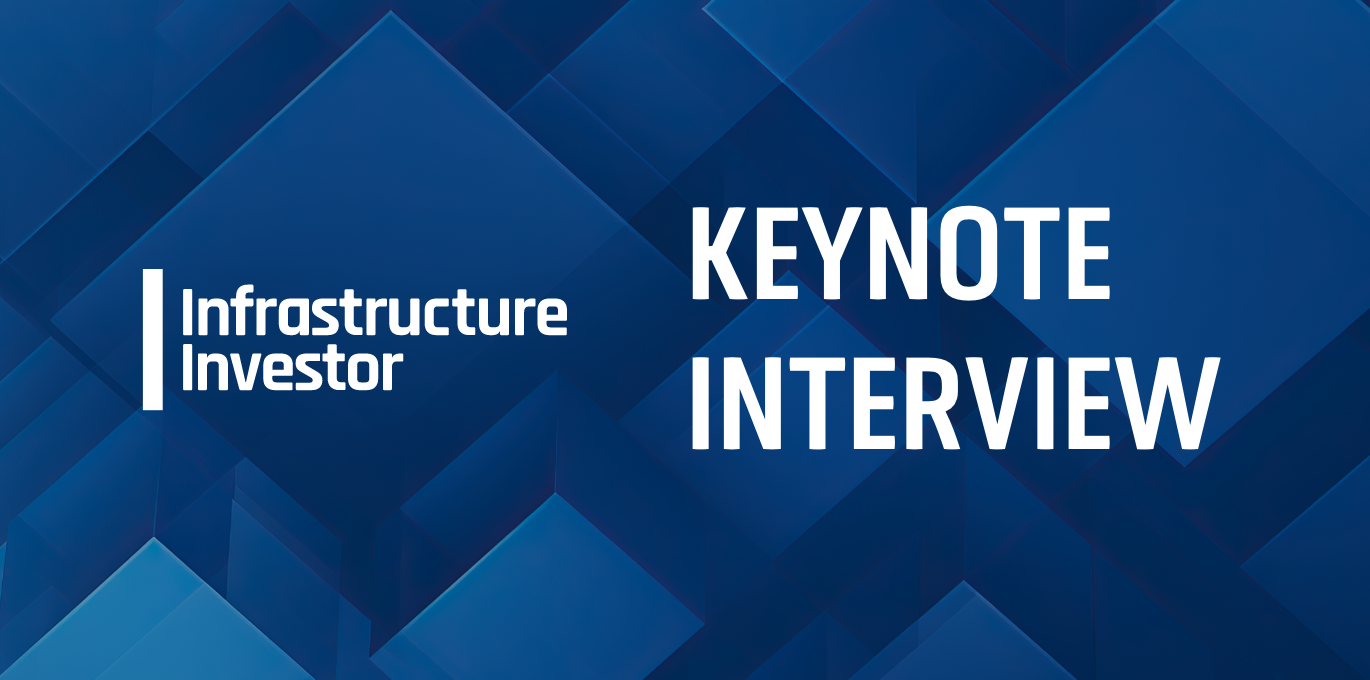 Keynote Interview with Gautam Bhandari: Finding the Sweet Spot for ...