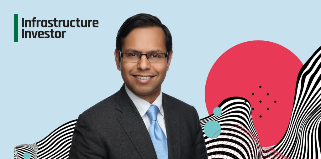 I Squared Capital invests in the APAC 'growth engine' - I Squared