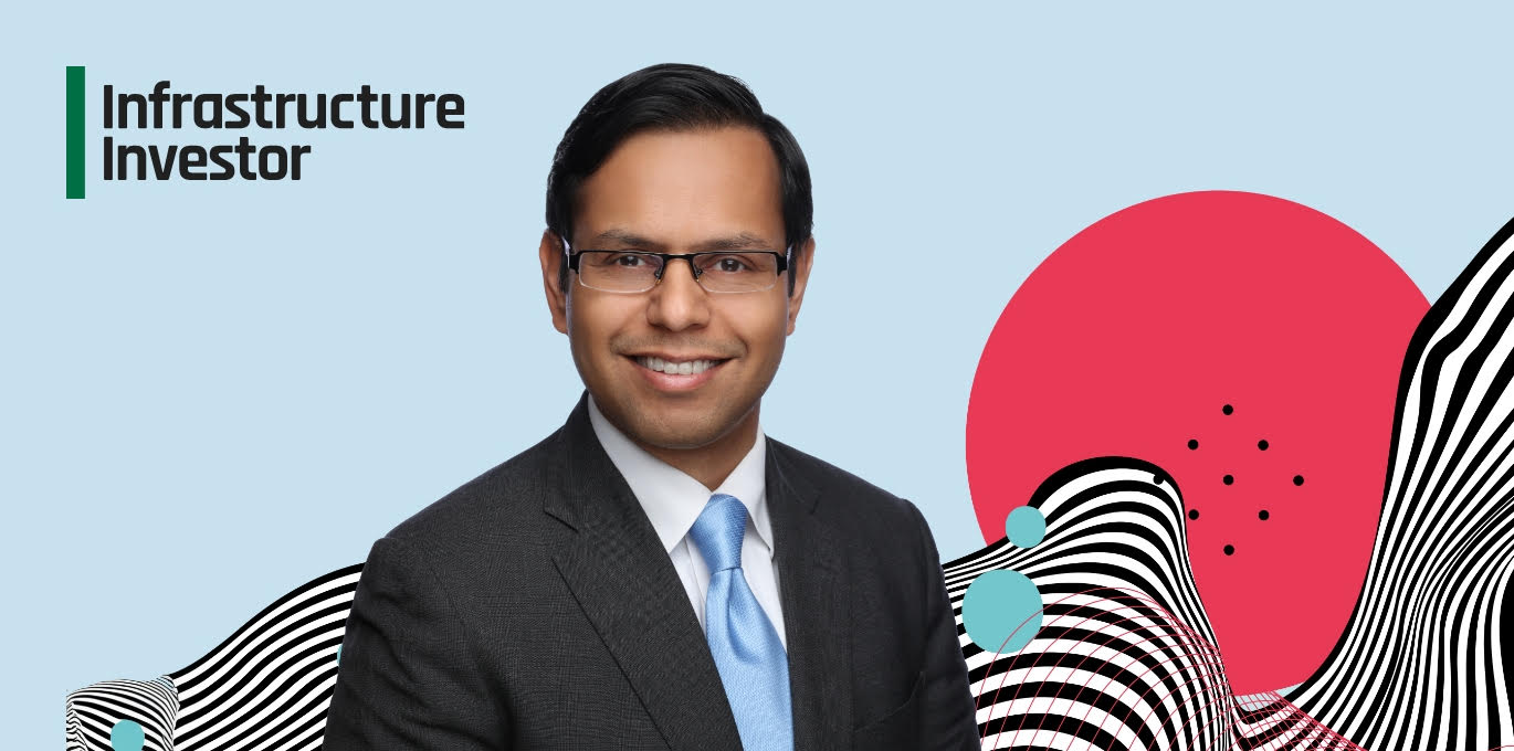 I Squared Capital invests in the APAC 'growth engine' - I Squared