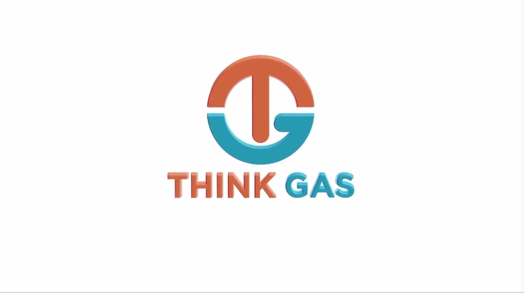 Learn More - I Squared