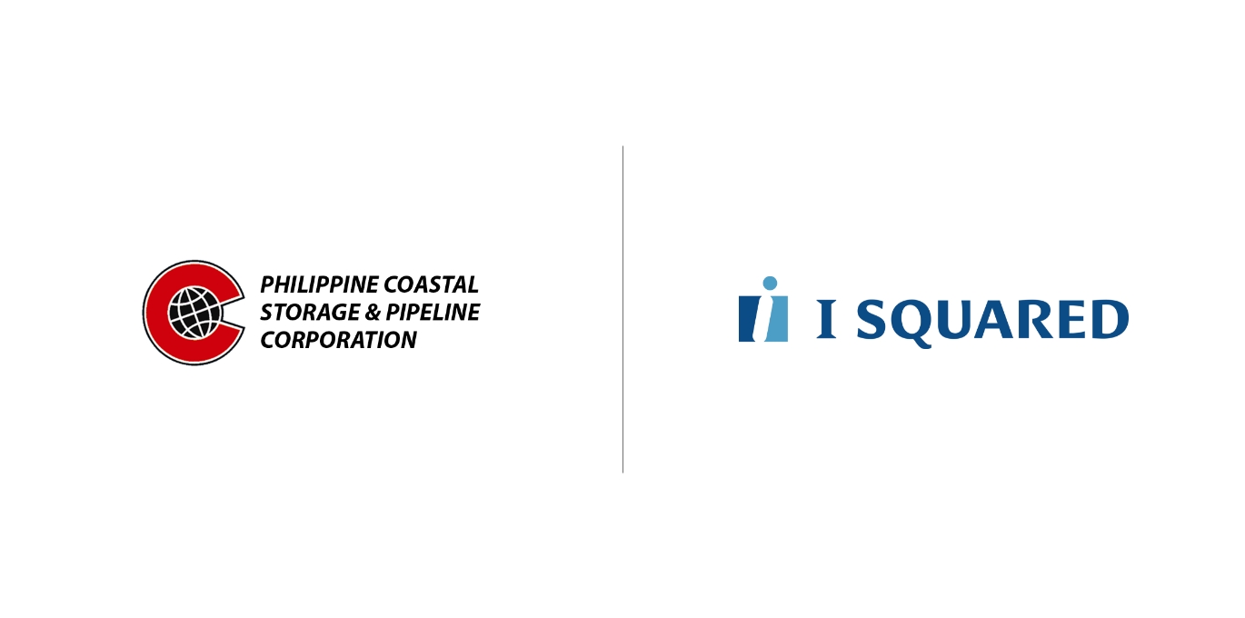 I Squared Announces Acquisition of Philippines Coastal Terminal in Subic Bay, Philippines - I ...