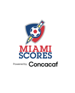 Life at I Squared - I Squared