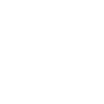 Our Risk Model - I Squared