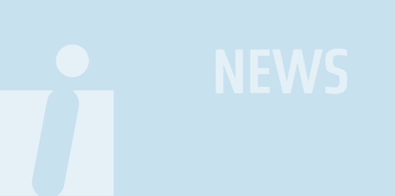 I Squared Capital Launches ANZA Power with USD $300 Million Commitment ...