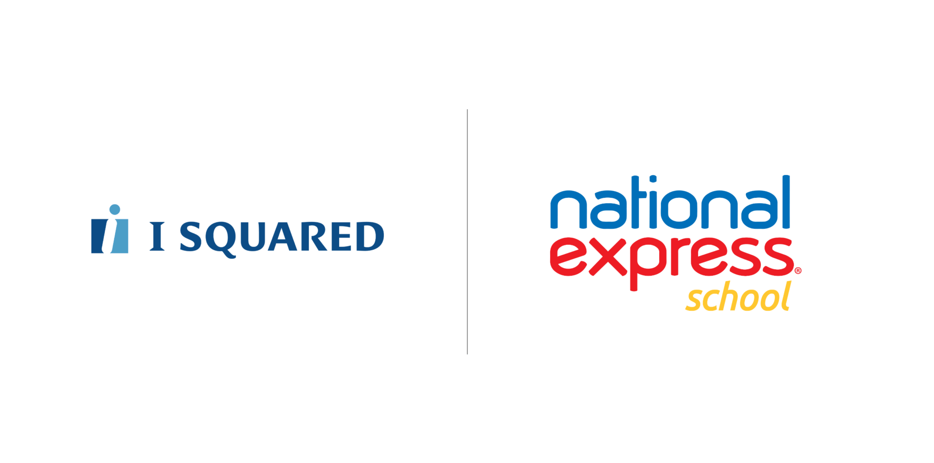 I Squared Capital Acquires National Express School (NEXS) to Support ...