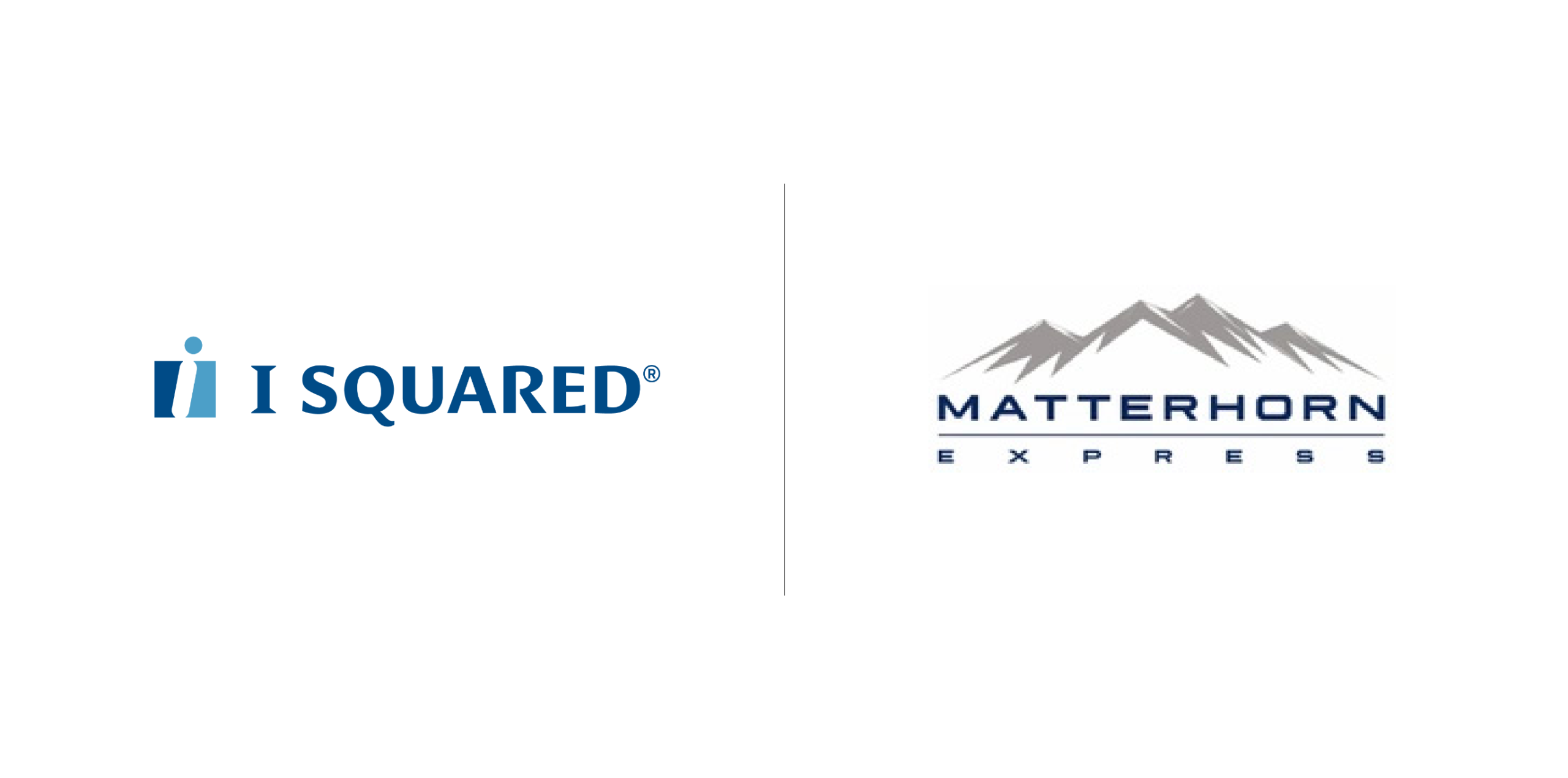 I Squared Capital to Acquire Stake in Strategic Permian Natural Gas ...