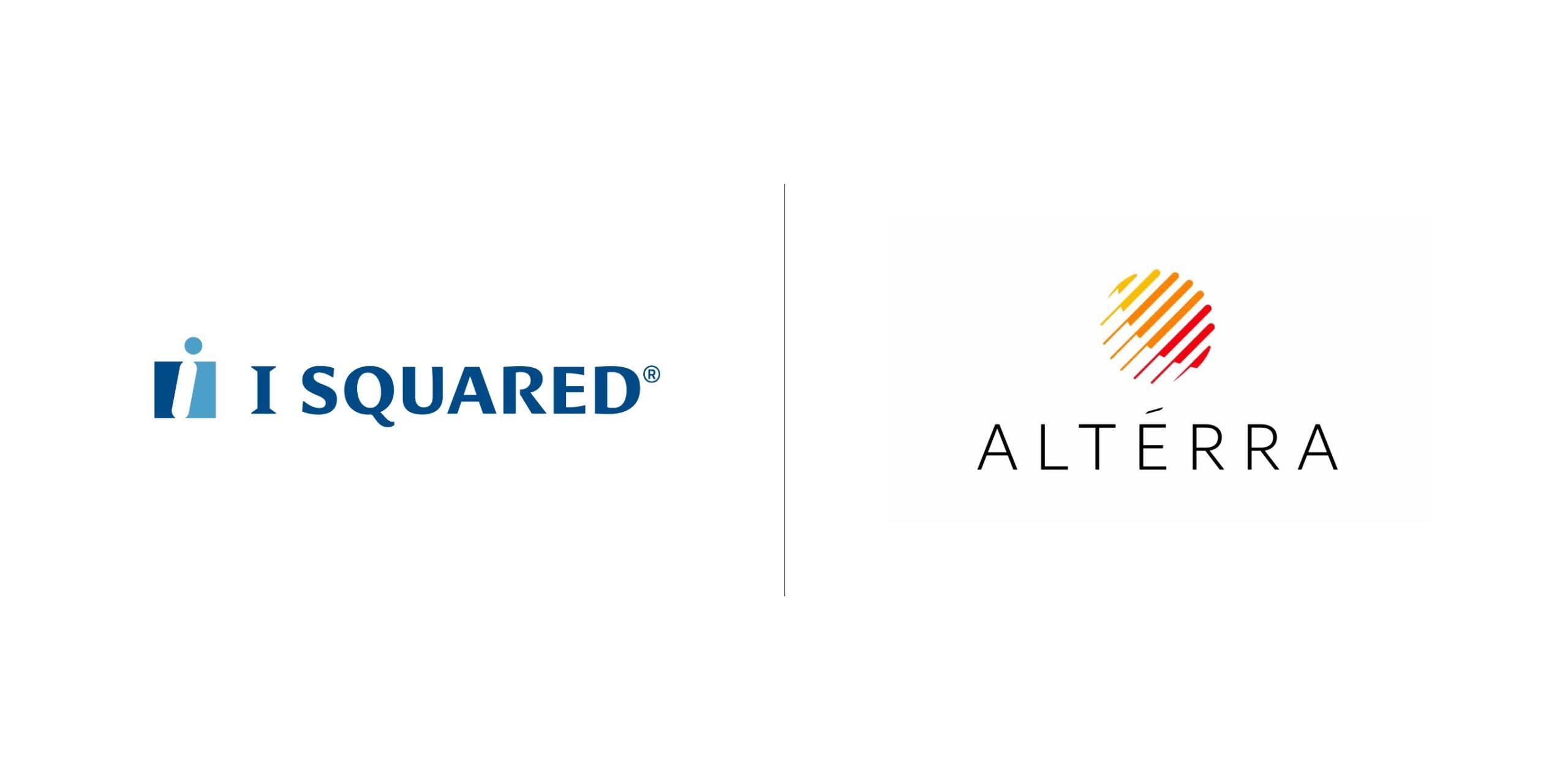 ALTÉRRA Backs Absolute Energy to Develop Gigawatt-Scale Renewable ...