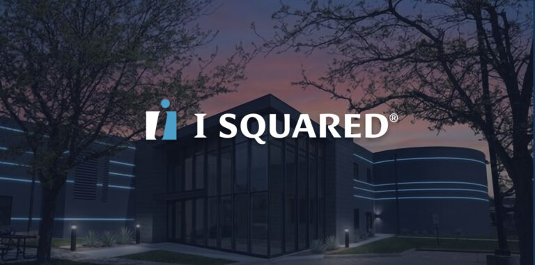 I Squared Capital Launches U.S. AI Inference and Edge Colocation Data ...