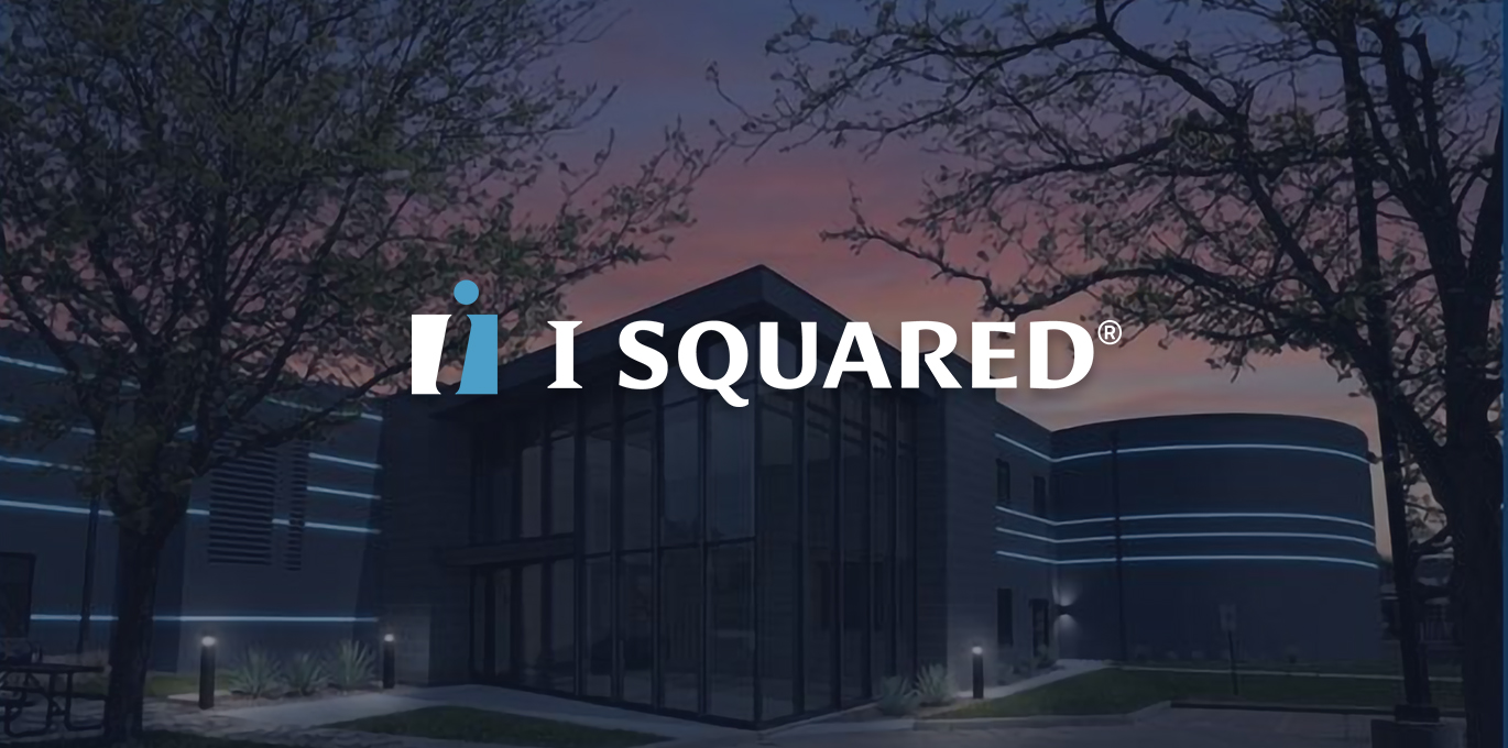 I Squared Capital Launches U.S. AI Inference and Edge Colocation Data ...